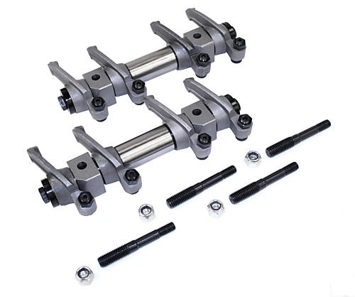 MOFOCO VW Volkswagen Rocker Arms Rocker Stands Rocker Shafts Rocker Kits